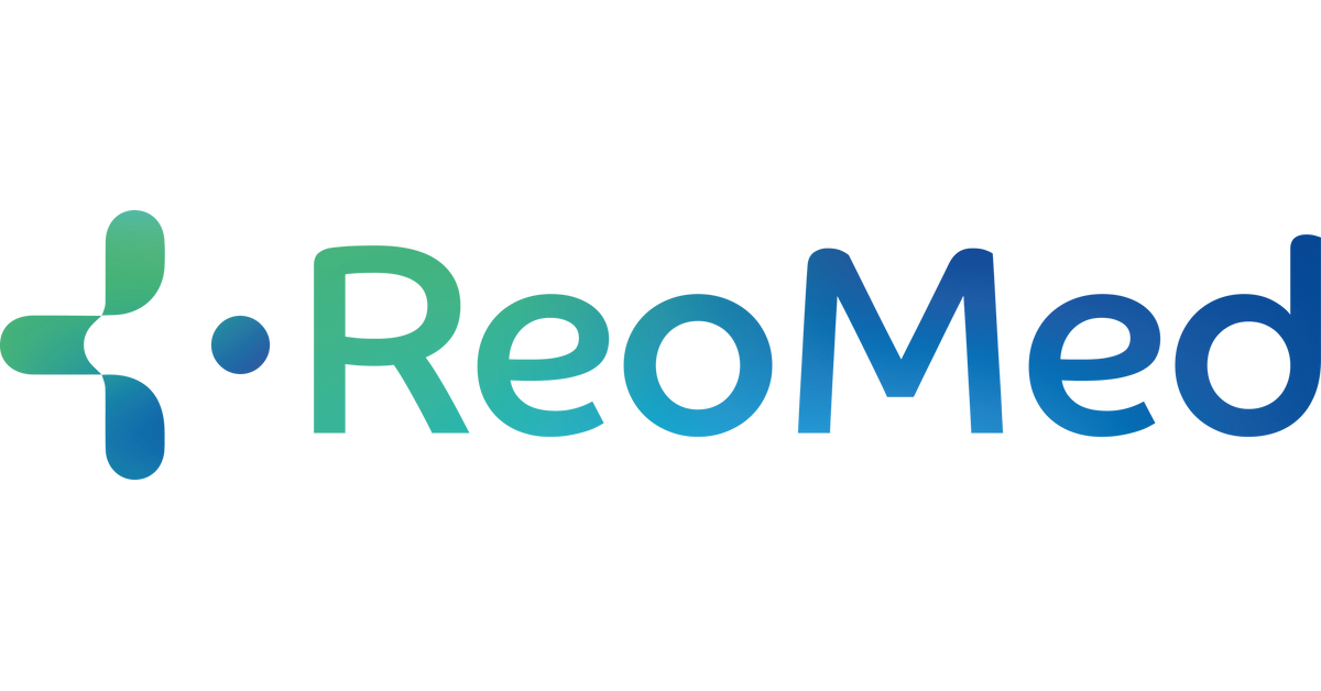 Reomed